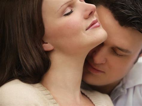 The Retreading Rebound Relationship Psychology Today