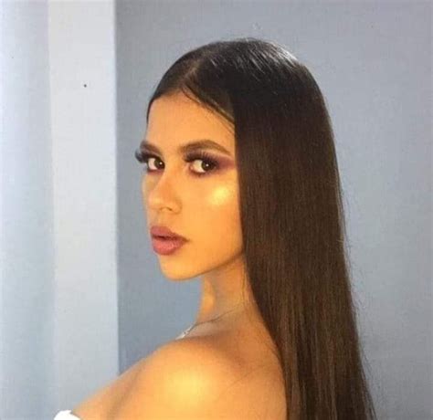 Sweets Dangerous Free Live Webcam Show Xxx Chat Xhamsterlive