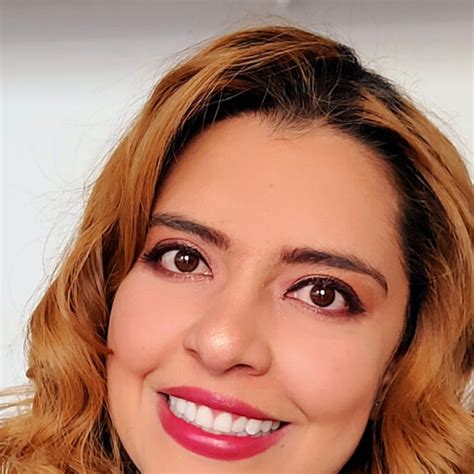 Maria Fernanda Moncada Ardila Student Pontificia Universidad Javeriana Bogot Center For