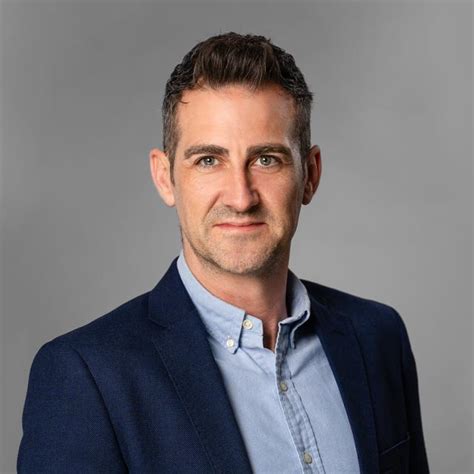 Darren Murtagh Ie Cushman And Wakefield