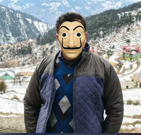 Sugar Daddy Indian Male Escort In Mumbai
