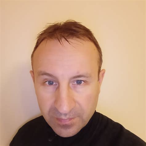 Krzysztof Bednarczyk Cnc Pragrammer Galeon Sp Z O O Sp K Linkedin