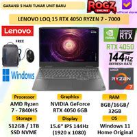 Jual Rtx Murah Harga Terbaru