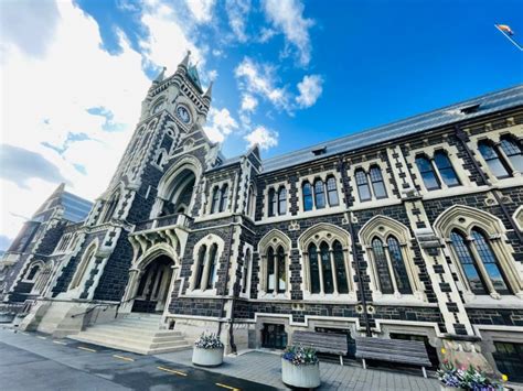 Syed Maisam Raza Rizvi On Linkedin Otago Phd Finance Newzealand