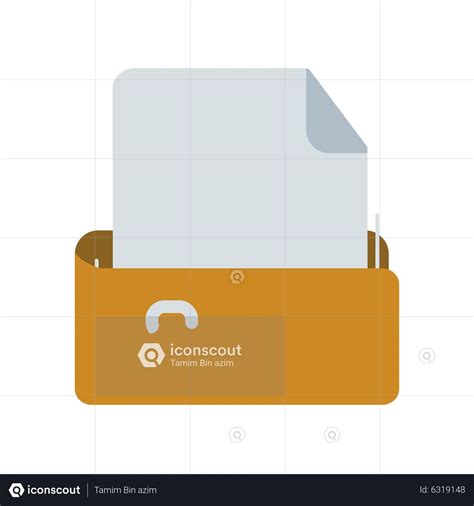Svg File Extension Animated Icon Download In Json Lottie Or Mp4 Format