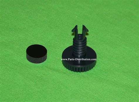 Epson Projector Rear Foot Powerlite Ex3212 Ex3220 Ex3200 Ex5200 Ex5210