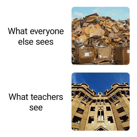 Warda Khan Posted On Linkedin