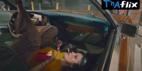 Bella Thorne Breasts Scene In Forbidden Flower Tnaflix Com