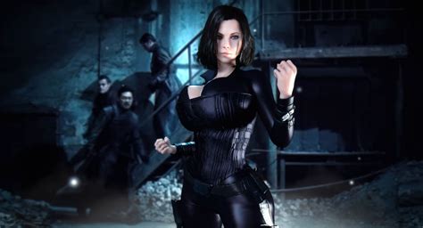 Vaako7 By Virt A Mate On Deviantart