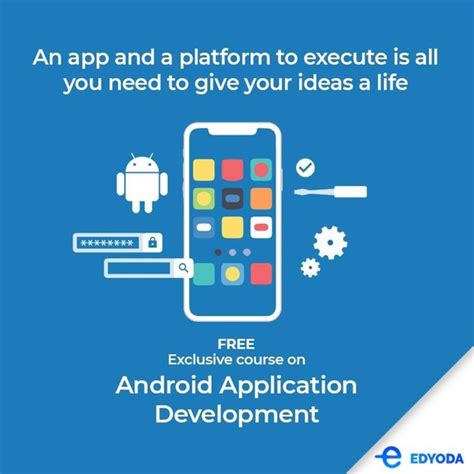 which are the best android tutorials quora