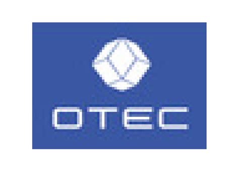 Otec