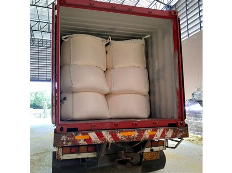 บริการ ขาย เช่า ซ่อมรถโฟล์คลิฟท์ใหม่ ผู้นำเข้าจากประเทศญี่ปุ่น แบนด์ชั้นนำ สินค้าได้มาตรฐาน