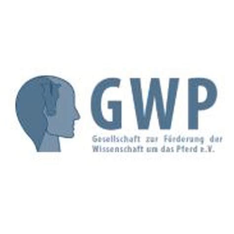 Gwp Michael Putz Zum Ehrenmitglied Ernannt