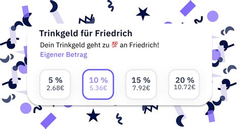 Digital Bezahlen Tapy