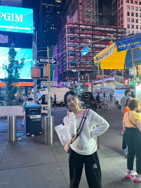 와 과제하다가 이벤 놓친거많네 연예인잡담 에펨코리아