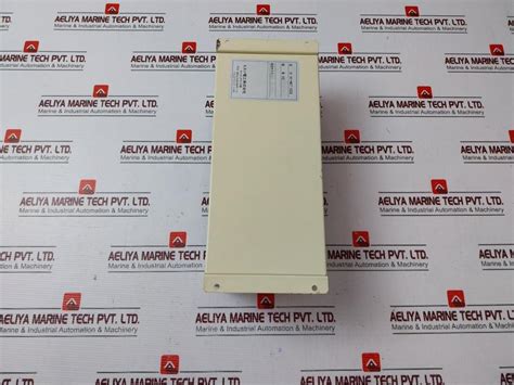 Hien Electric Hi Net R Dry Contact Optical Multi Plexer Aeliya Marine Tech®