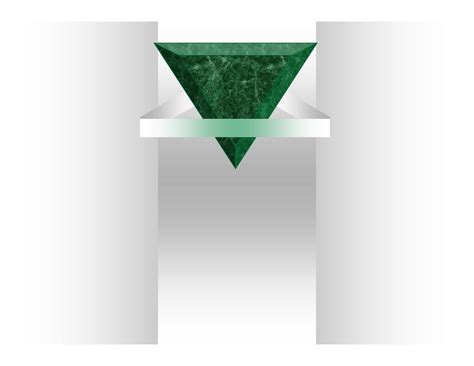 Linux设备驱动开发PDF课件 word文档在线阅读与下载 无忧文档