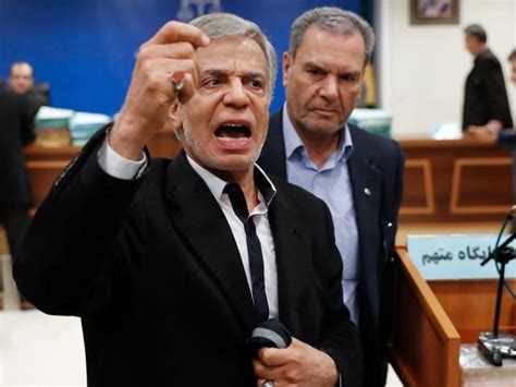 ایران ایندیپندنت فارسی