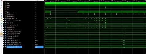 出租车计价设计verilog代码vivado Ego1开发板verilog出租车计价器设计 核心功能 起步价设置 Ii超出起步公里