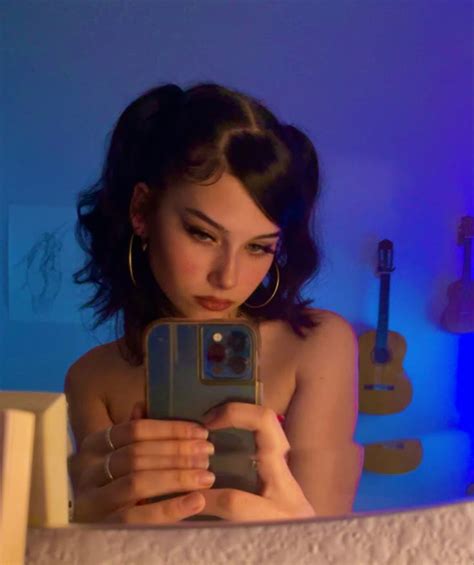 Pin On Short Hairstyles In 2024 Prom Hairstyles For Short Hair Hair