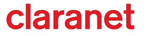 AWS Partner Network APN Story Claranet
