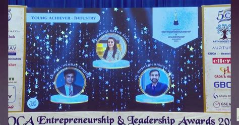 Makeeverydaycount Taxawards Leadership Rushabh Vora 30 Comments