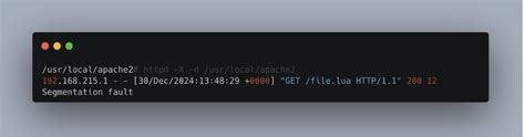 what is buffer overflow attacks types and security tips