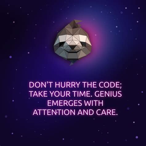 B R E A T H E Awkbit