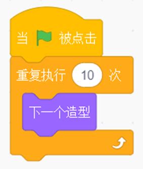2019 12 青少年软件编程等级考试scratch二级真题 乐乐答题编程考试答题平台