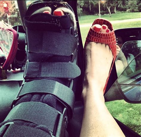 301 Moved Permanently