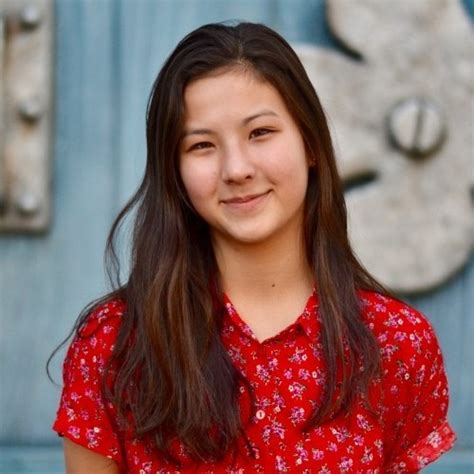 Marlene Jensen Respite Caregiver Gt Independence Linkedin