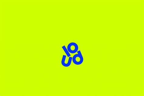 Loudcreative Webflow