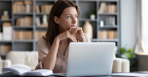 12 Signs You Re An INTP The World S Most Introverted Personality Type