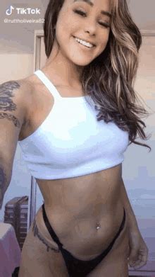 Bikini Body Tumblr 
