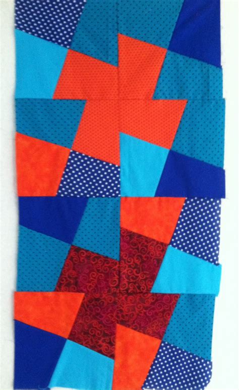 Magic Squares Claire Sherman Art