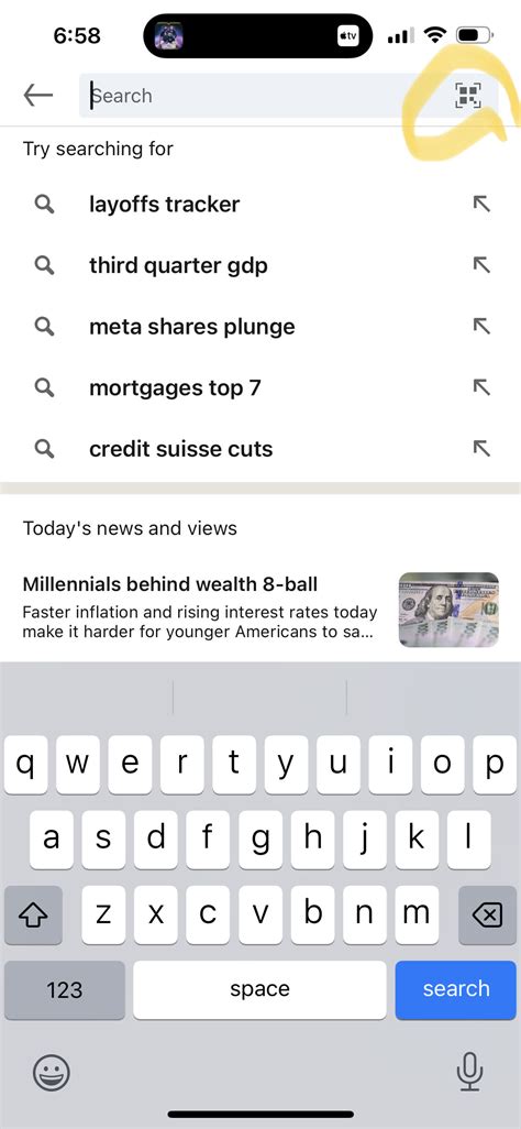 Networking Linkedin Military Taps Transitioningmilitary Brian Mongold