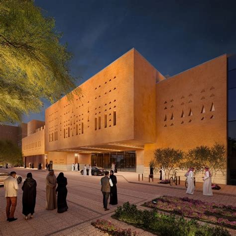 Ten Objects By Zaha Hadid Design That Go Beyond The Simple Translation From Sketch To Object