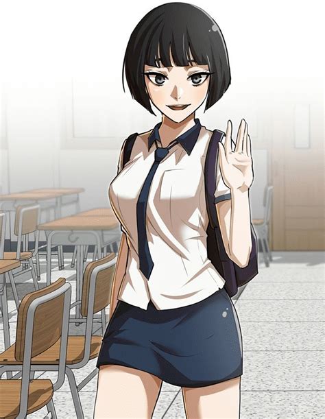 Pin On The Girl From Random Chatting