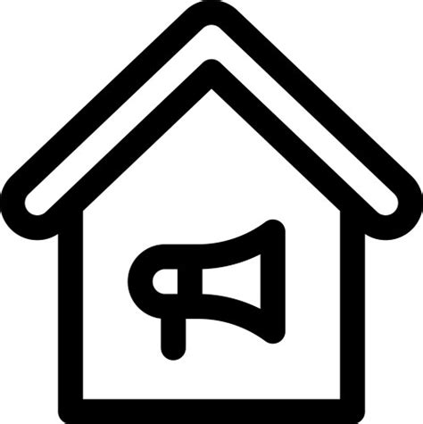 3d icon thin linear style design isolated Vector Image