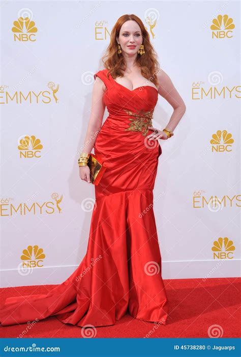 Christina Hendricks Bathing Suit