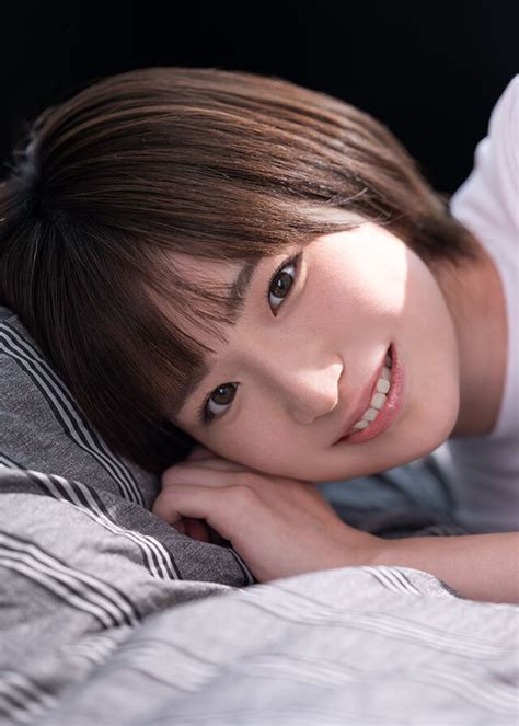 姫野らん 美少女だけのavメーカー【kawaii 】公式サイト