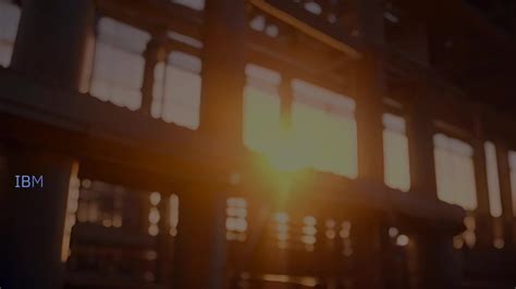 [video] Ronald Teijken On Linkedin Thinkassetmanagement Eam Apm Rcm Iot Ai Maximo Ibm