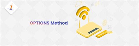 Understanding Request Methods Intellipaat