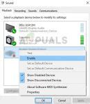 Fix Turtle Beach Mic Not Working