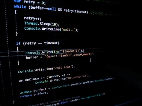 What Is The Difference Between C And Embedded C Programming Ko2