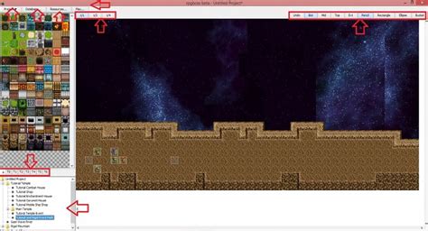 rpgboss image moddb