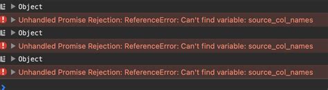 Data Table Had Many Blank Rows If Multiselect Has 4 Or More Values