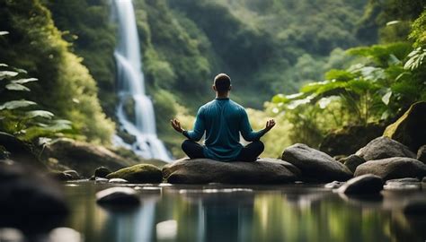 Grounding Vs Bonding Therapy Key Differences Explained Choose Grounding