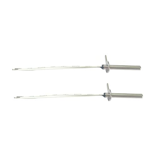 NTC Temperature Sensor Probe Goode Sensor