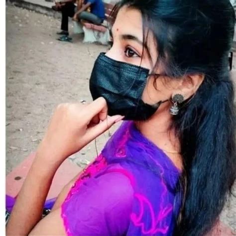 𝓴𝓪𝓿𝓲𝔂𝓪 Kaviya9876555555 • Threads Say More